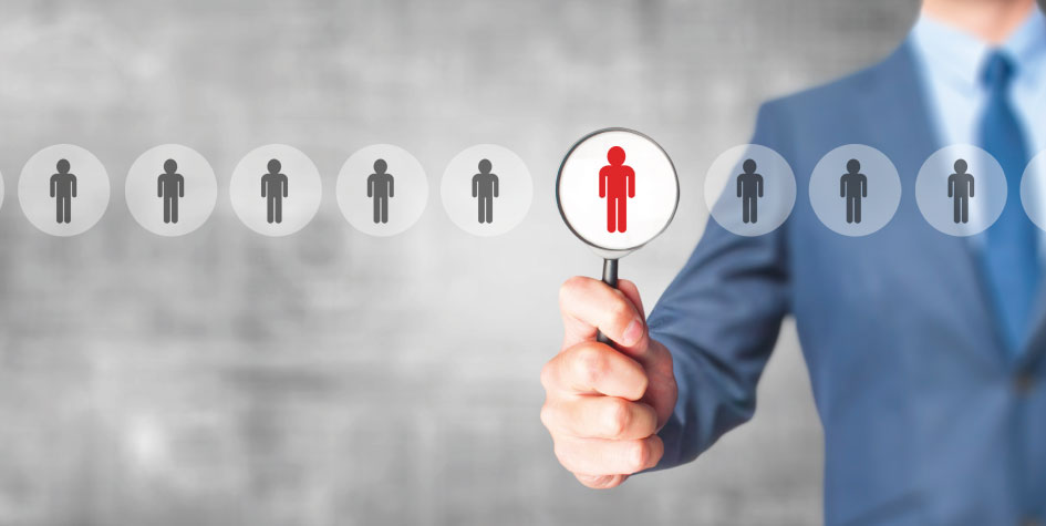 Your career with RTI starts here... - Riverside Technologies, Inc. (RTI)