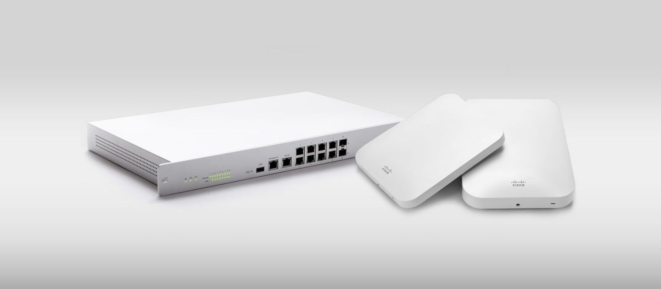 Navigating E-Rate | Riverside Technologies, Inc (RTI)