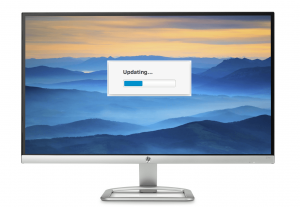 The Importance of Software Updates | Riverside Technologies, Inc. (RTI)
