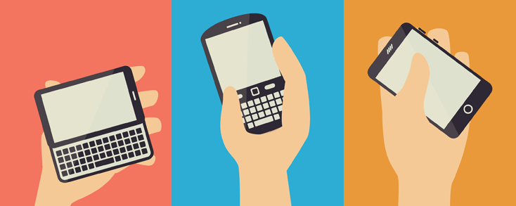 The Advantages & Disadvantages of BYOD | Riverside Technologies, Inc. (RTI) The Advantages & Disadvantages of BYOD | Riverside Technologies, Inc. (RTI)