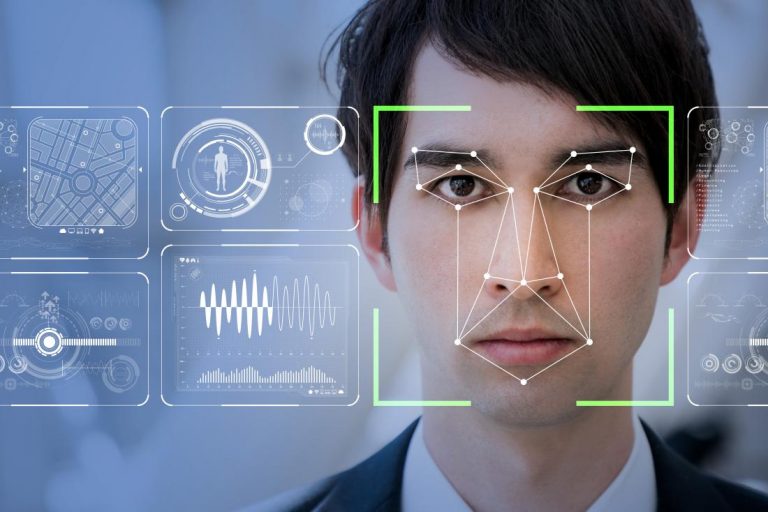 Pros & Cons of Facial Recognition Technology | RTI Pros & Cons of Facial Recognition Technology | RTI