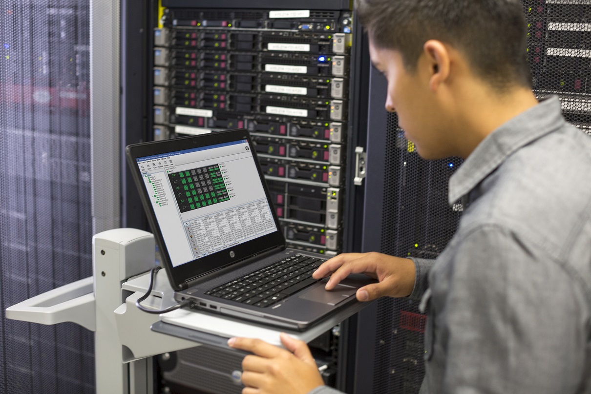 25 Reasons to Hire an MSP - Riverside Technologies, Inc. (RTI)