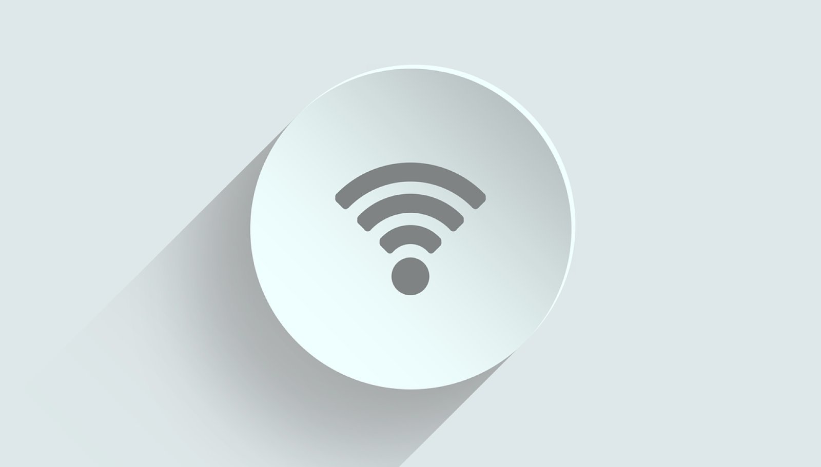 What Is Wi-Fi 6 and What Does It Mean for My Organization? - Riverside Technologies, Inc. (RTI)