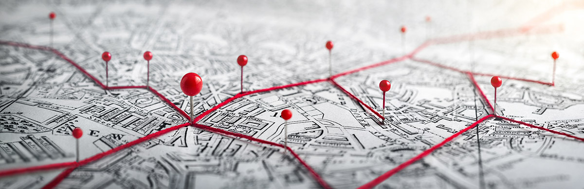 Our Riverside Technologies, Inc. (RTI) Locations | IT Support ...