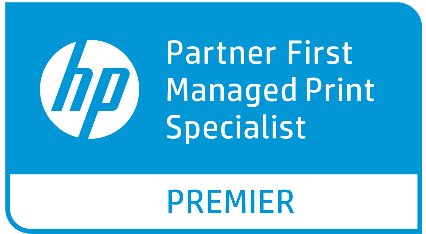 Managed Print Services | Riverside Technologies, Inc. (RTI)