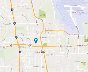 Our Riverside Technologies, Inc. (RTI) Locations | IT Support ...