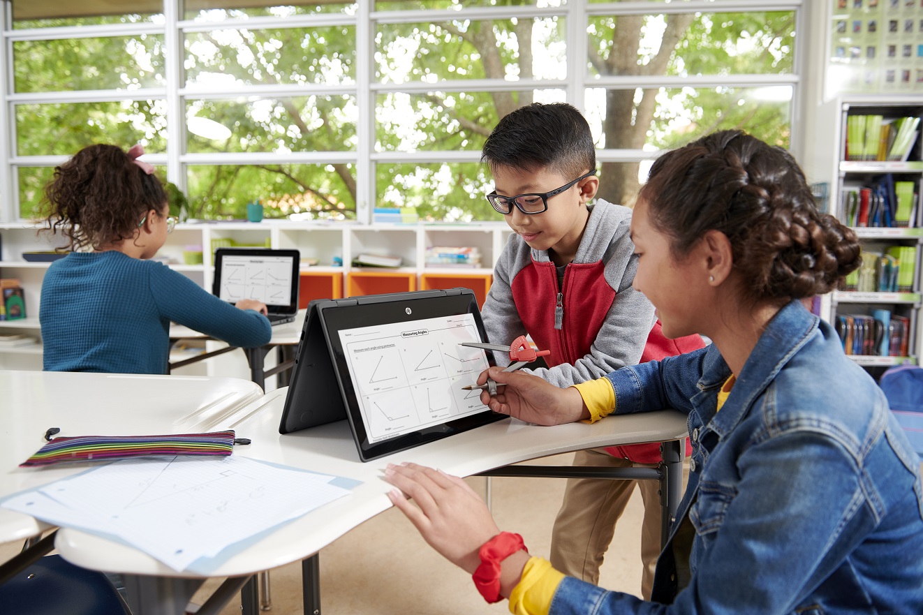 Riverside Technologies, Inc. (RTI) E-Rate - Riverside Technologies, Inc ...