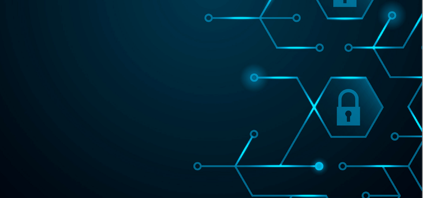 The Importance of MFA and Why You Should Use It - RTI