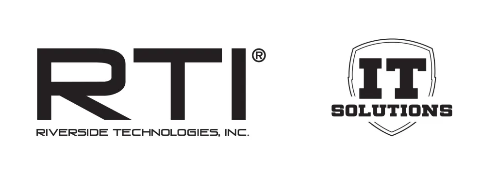 RTI Complete Secure Cybersecurity Products & Solutions - Riverside ...