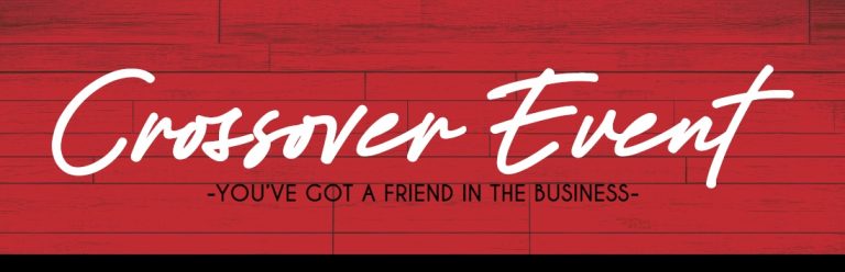 Crossover Open House - Riverside Technologies, Inc. (RTI)